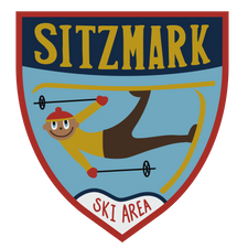 Sitzmark Ski Area - family-friendly skiing and snowboarding